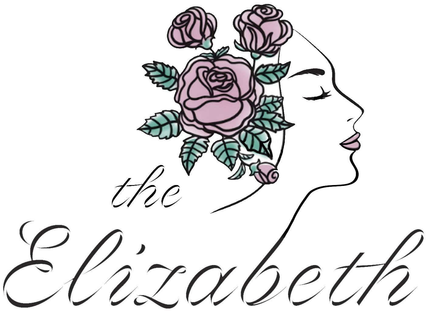 Home - The Elizabeth